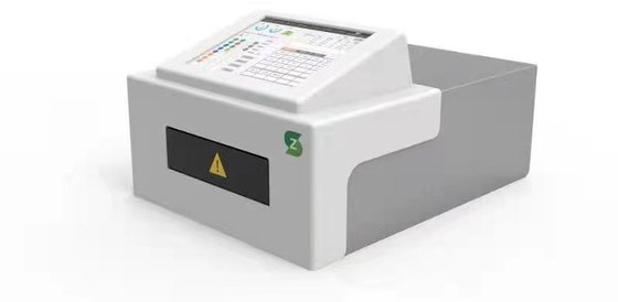 High accuracy ELISA Microplate Reader Emisean