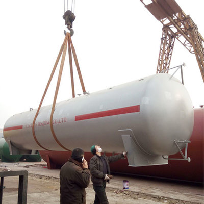 30M3 lpg gas tank low price 30000Liters cooking gas lpg storage tank price