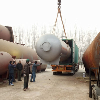 30M3 lpg gas tank low price 30000Liters cooking gas lpg storage tank price