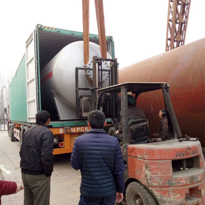 30M3 lpg gas tank low price 30000Liters cooking gas lpg storage tank price