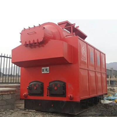 4tons steam boiler wood fuel steam boiler textile factory used steam boiler