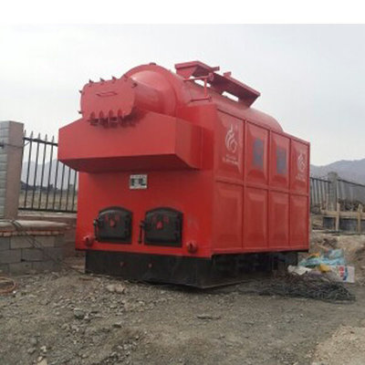 4tons steam boiler wood fuel steam boiler textile factory used steam boiler