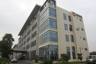 Guangzhou Gaoke Communications Technology Co.,Ltd