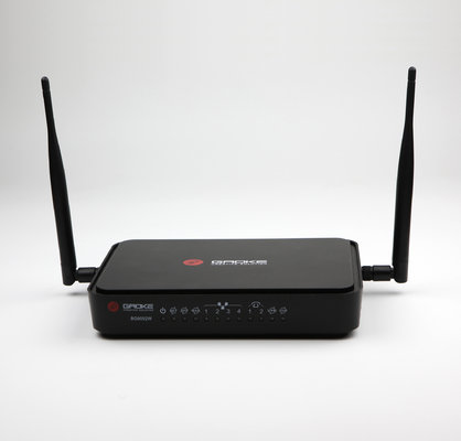 Asterisk IPPbx supplier IP Telephone Exchange IP PBX PABX System Gaoke Audio&Vedio over IP