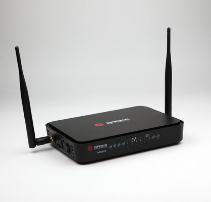 Asterisk IPPbx supplier IP Telephone Exchange IP PBX PABX System Gaoke Audio&Vedio over IP