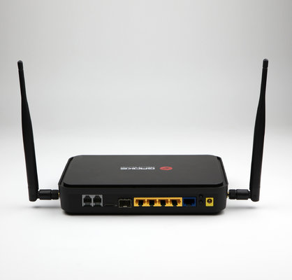 Asterisk IPPbx supplier IP Telephone Exchange IP PBX PABX System Gaoke Audio&Vedio over IP