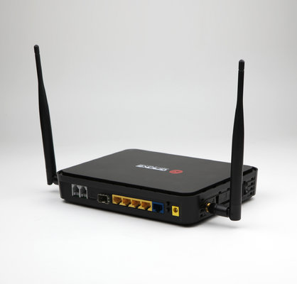 Asterisk IPPbx supplier IP Telephone Exchange IP PBX PABX System Gaoke Audio&Vedio over IP