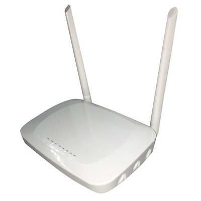 LTE VPN CPE/Router LG6001N for MNVO/MNO/ISP, Wifi N+VOIP OR VOLTE