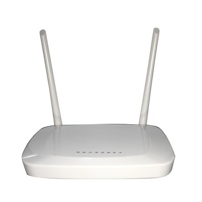 LTE CPE Gaoke LG6001N VOIP/VOLTE/GSM Call, CTA4 LTE Access/ Indoor and Outdoor optional, 4G high speed Router