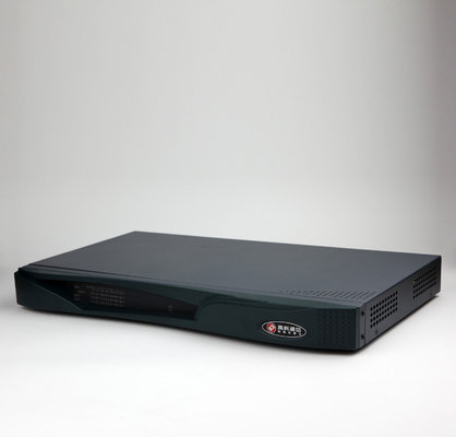 16/24/32 ports fiber voip gateway high capacity, P2P FTTX/FTTH