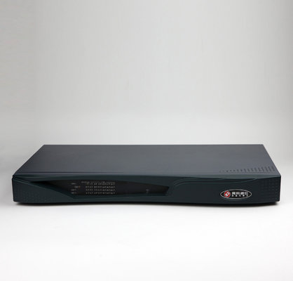 16/24/32 ports fiber voip gateway high capacity, P2P FTTX/FTTH Ethernet