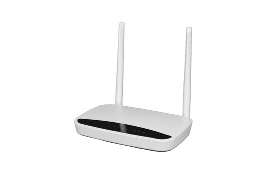 Wireless 4G Router, LTE CPE VPN Gaoke LG6001N VOIP/VOLTE/GSM Call,