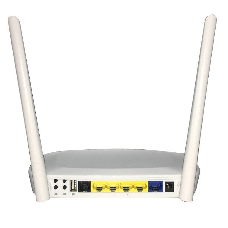 LTE VPN CPE/Router LG6001N for MNVO/MNO/ISP, Wifi N+VOIP OR VOLTE