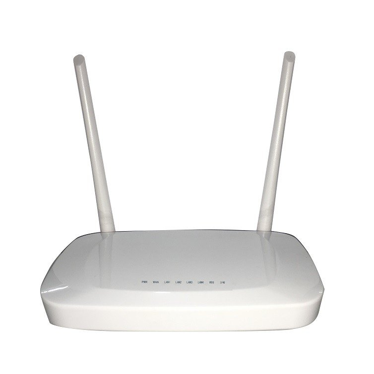 LTE CPE Gaoke LG6001N VOIP/VOLTE/GSM Call, Huawei LTE CPE, ZXYEL LET CPE, 4G Router/LTE Router WCDMA Router
