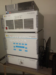 Foshan  Times  Antenna  Factory