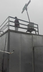 Foshan  Times  Antenna  Factory