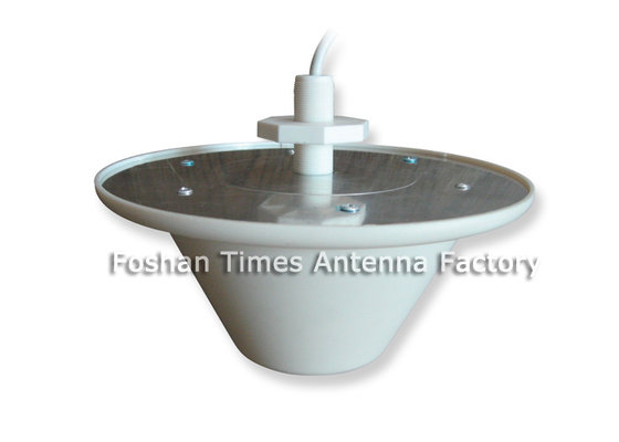 Fixed Indoor LTE Antenna 5dBi Omni Directional Antenna For LTE 4G Moisture Proof