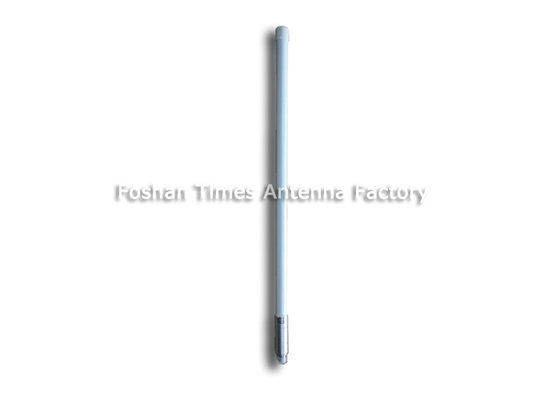 WLAN LAN Long Range Omni Directional Antenna For Wifi Router Fiberglass Material