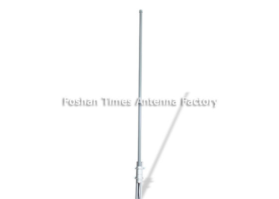 Commercial 12dbi Omni Antenna , Omni Directional Wifi Antenna Outdoor Lightweight