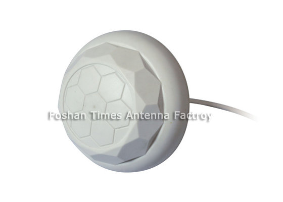 Ceiling Mount Antenna 5.8GHz 5dBi Indoor Antenna WIFI WLAN Antenna