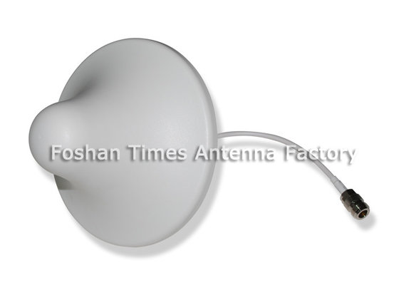 Ceiling Mount Antenna 2.4GHz 5dBi Indoor Antenna WIFI WLAN Antenna