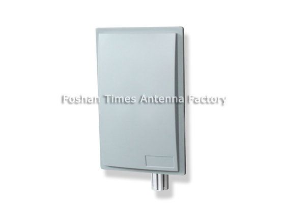 Commercial Wifi Dual Band Antenna 16 / 18dBi Narrow Beamwidth 2KG