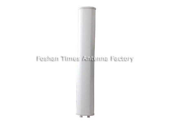 High Frequency Wifi Mimo Antenna , 5.8 Ghz Sector Antenna With 100w Max Power