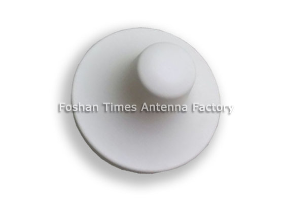 Horizontal Polarization 3g UMTS Antenna MIMO Indoor Dual Polarized Antenna 800g