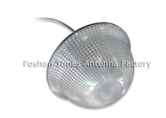 High Gain Indoor Wifi Antenna , Omni Directional 4g Lte Antenna Various Beamwidth