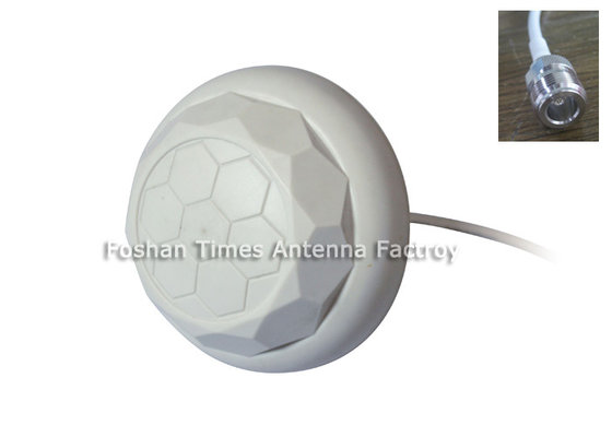 5.8GHz Omni Directional Antenna 5dBi Indoor Antenna Vertical Polarization