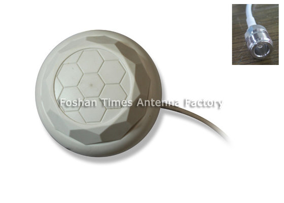 3dBi Omni Directional Aerial Dual Band Omnidirectional Indoor Antenna
