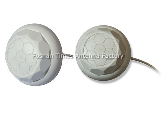 5dBi Indoor Ceiling Mount Wifi Antenna With Pigtail Cable 5.8GHz 5GHz