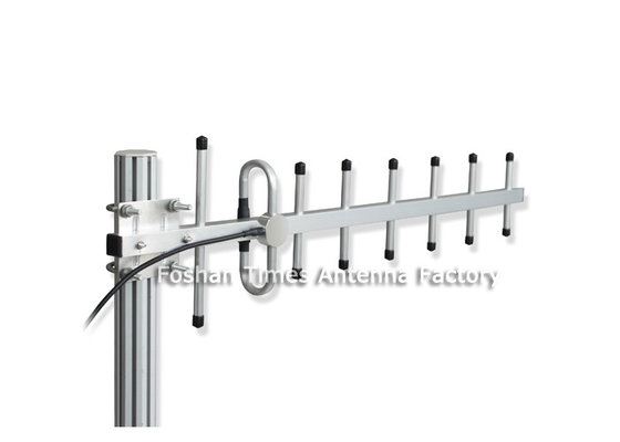 GSM 800MHz GSM 900MHz Yagi Antenna 12dBi , repeater antenna, outdoor antenna