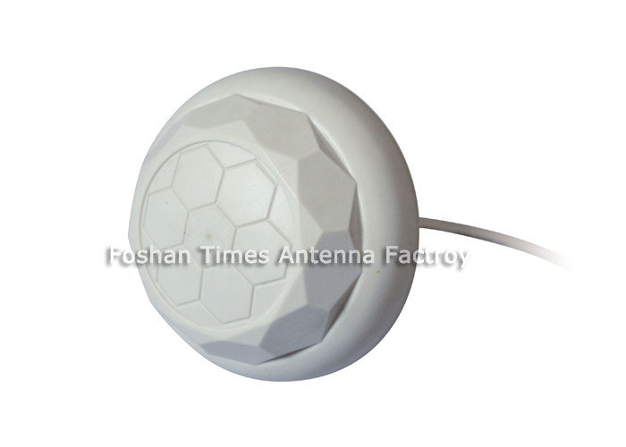 Ceiling Mount Antenna 5.8GHz 5dBi Indoor Antenna WIFI WLAN Antenna