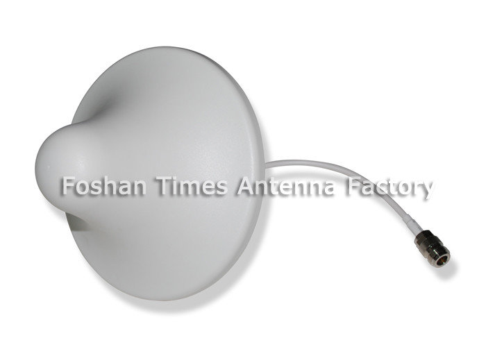 Ceiling Mount Antenna 2.4GHz 5dBi Indoor Antenna WIFI WLAN Antenna