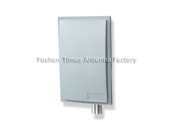 Commercial Wifi Dual Band Antenna 16 / 18dBi Narrow Beamwidth 2KG