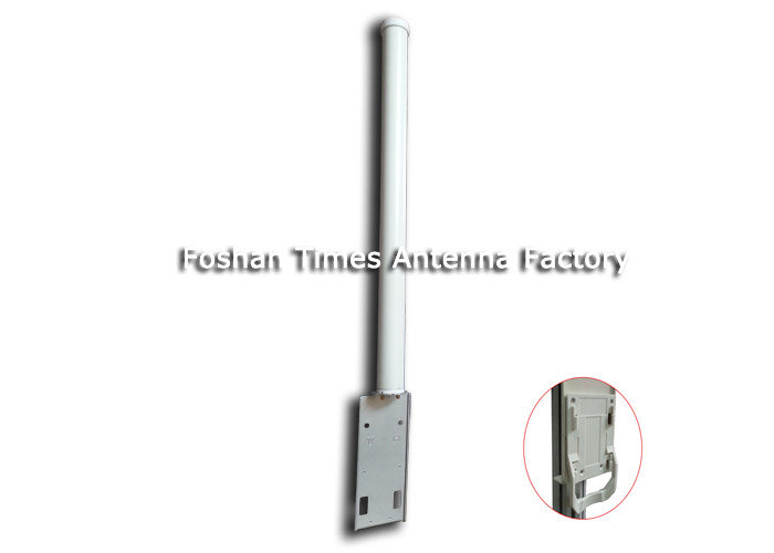 External 5 GHz Omni Directional Antenna 2 X RP SMA Female Connector