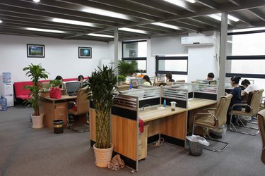 Wavetel Technology Limited