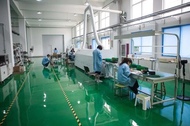 Wavetel Technology Limited