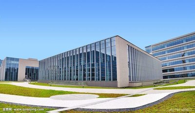 Wavetel Technology Limited