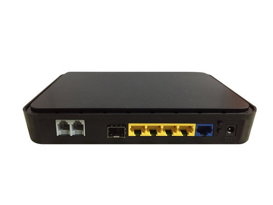 Enterprise Gigabit VPN Router, L2TP/PPTP/IPSEC/GRE/OPENVPN/EOIP, BGP/OSPF/RIP, VRRP, NRRP Cisco