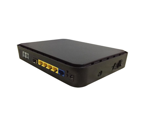 Enterprise Gigabit VPN Router, L2TP/PPTP/IPSEC/GRE/OPENVPN/EOIP, BGP/OSPF/RIP, VRRP, NRRP Cisco