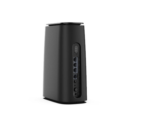 W4300 5G WiFi 6 Indoor CPE | 5G CPE for Home/Office/Small Business Fixed Wireless Access