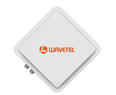 O3212 5G Outdoor CPE & 5G Outdoor Router |5G Outdoor Unit | 5G ODU for Home/Office/Small Business Fixed Wireless Access