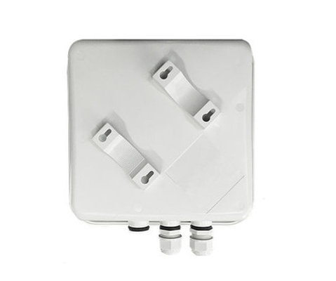O3212 5G Outdoor CPE & 5G Outdoor Router |5G Outdoor Unit | 5G ODU for Home/Office/Small Business Fixed Wireless Access