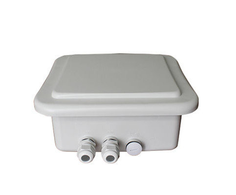O3212 5G Outdoor CPE & 5G Outdoor Router |5G Outdoor Unit | 5G ODU for Home/Office/Small Business Fixed Wireless Access