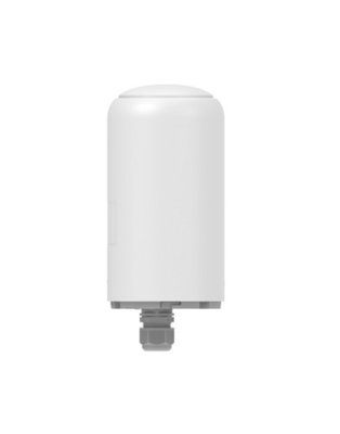 CBRS LTE-A Router, LTE CAT16 Outdoor CPE, CBRS LTE Outdoor CPE, CBRS FWA, CBRS Network, CBRS LTE CAT12 CPE