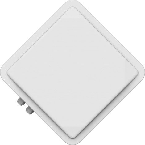 Dual SIM Failover LTE OUTDOOR Router, LTE VPN Outdoor Router, GRE OPENVPN Router