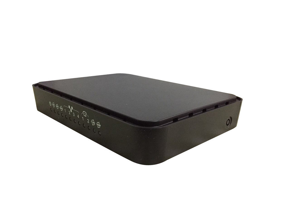 Enterprise Gigabit VPN Router, L2TP/PPTP/IPSEC/GRE/OPENVPN/EOIP, BGP/OSPF/RIP, VRRP, NRRP Cisco