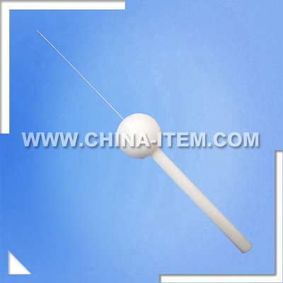 China 1.0mm Test Wire supplier
